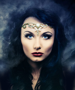 Two Thrones: Characters | Nicola Cameron Writes